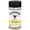 Kinders Buttery Steakhouse Rub, 5.5 Oz (Case of 3) | ShelHealth