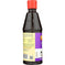 Lee Kum Kee Hoisin Sauce, 20 oz (Case of 4) | ShelHealth
