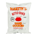 Martin's Kettle Cook'd Potato Chips 14oz (Case of 6) | ShelHealth
