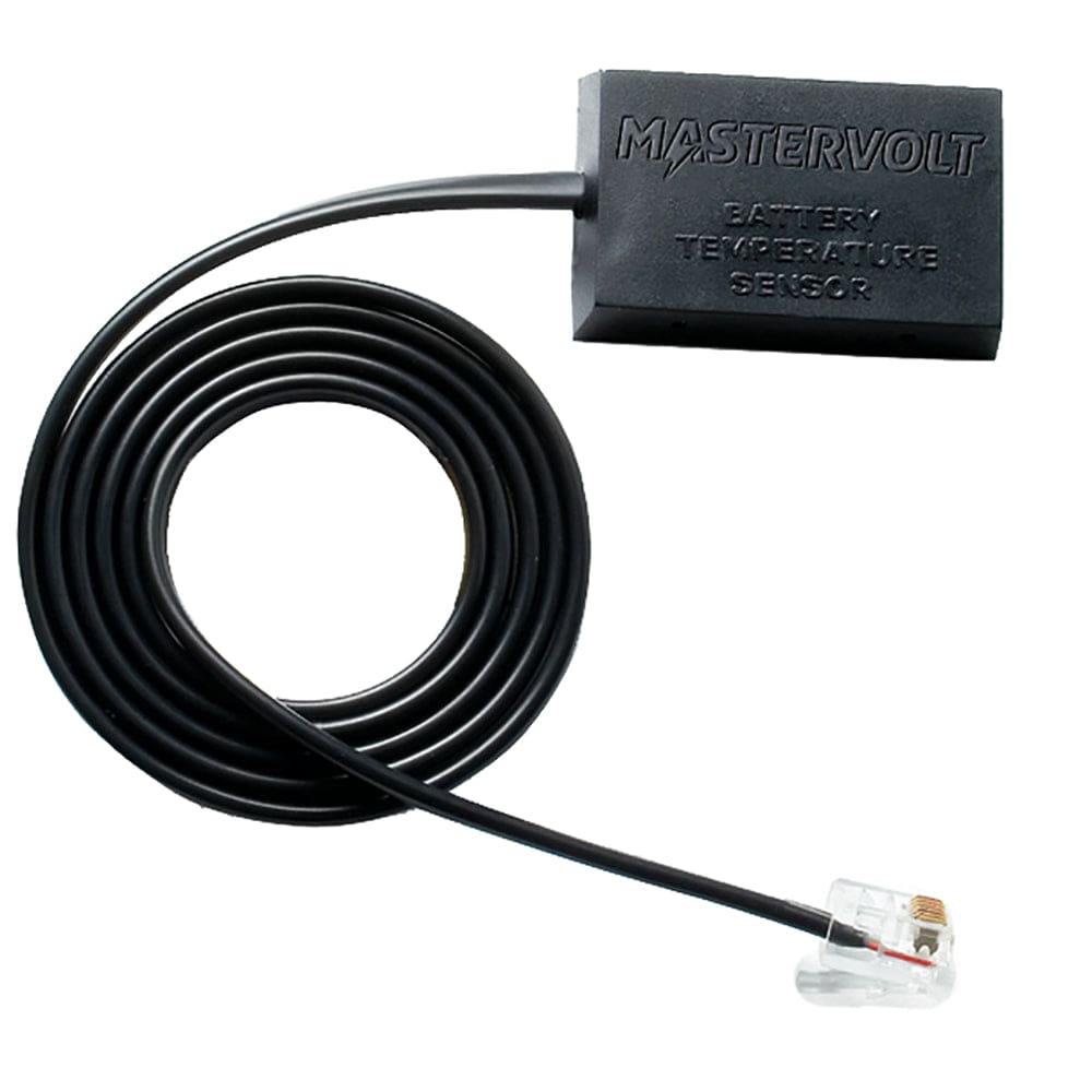 Mastervolt Battery Temperature Sensor - 6M | ShelHealth