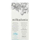 Milkadamia Unsweetened Macadamia Milk, 32 fo (Case of 3) | ShelHealth