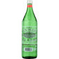 Mountain Valley Spring Water In Glass Bottle, 1 Liter (Case of 5 ...