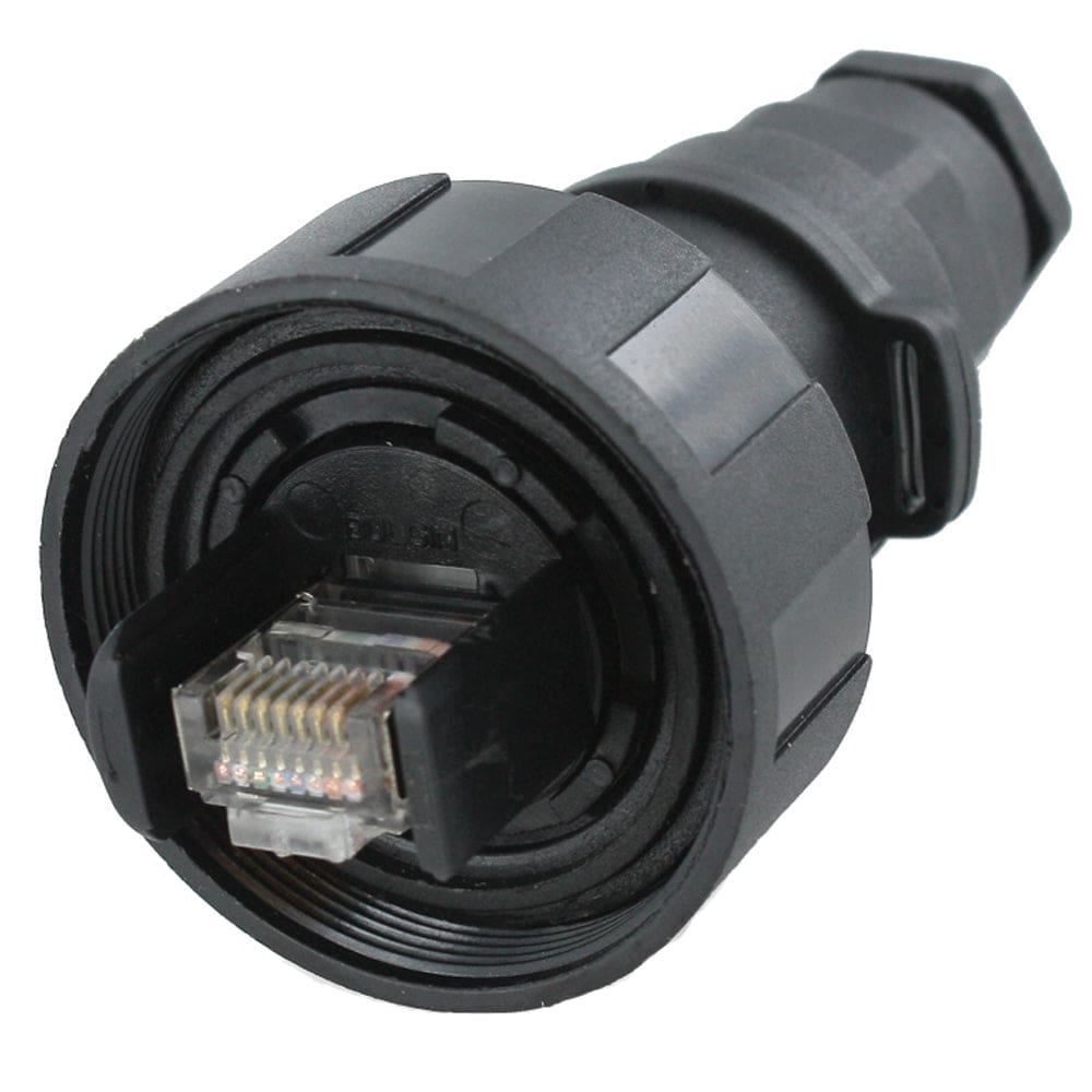 OceanLED Colors Terminator Kit - 1 Required Per Set Up | ShelHealth