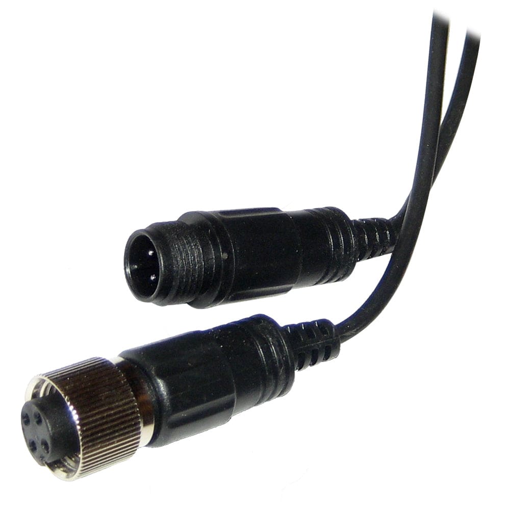 OceanLED EYES Underwater Camera Extension Cable - 10M | ShelHealth