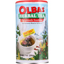 Olbas Herbal Tea, 7 Oz | ShelHealth