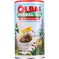Olbas Herbal Tea, 7 Oz | ShelHealth