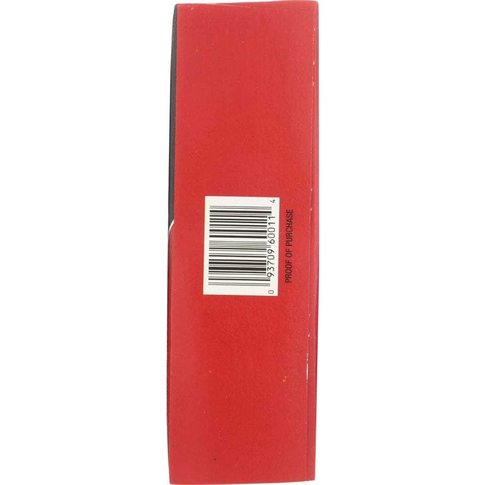 Pamela's Whenever Bars Oat Cranberry Almond, 7.05 oz (Case of 3 ...