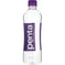 Penta H20 Ultra Purified Drinking Water, 16.9 oz (Case of 5) | ShelHealth