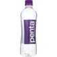 Penta H20 Ultra Purified Drinking Water, 16.9 oz (Case of 5) | ShelHealth
