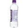 Penta H20 Ultra Purified Drinking Water, 16.9 oz (Case of 5) | ShelHealth