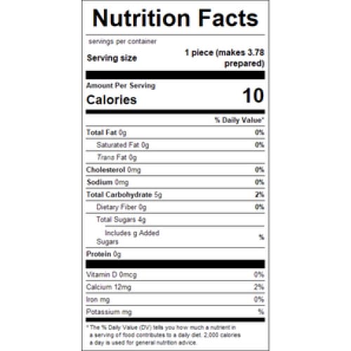 Pharmaloz Menthol Eucalyptus Cough Drops 9lb | ShelHealth