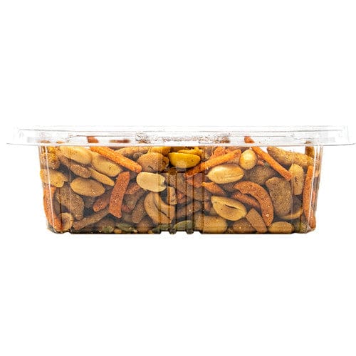 Prepack Fiesta Sunshine™ Snack Mix 8oz (Case of 12) | ShelHealth