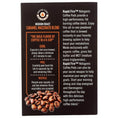 RAPID FIRE: Coffee Pods Caramel Macch, 1 ea | ShelHealth