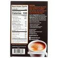 RAPID FIRE: Coffee Pods Caramel Macch, 1 ea | ShelHealth