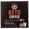 RAPID FIRE: Coffee Pods Caramel Macch, 1 ea | ShelHealth