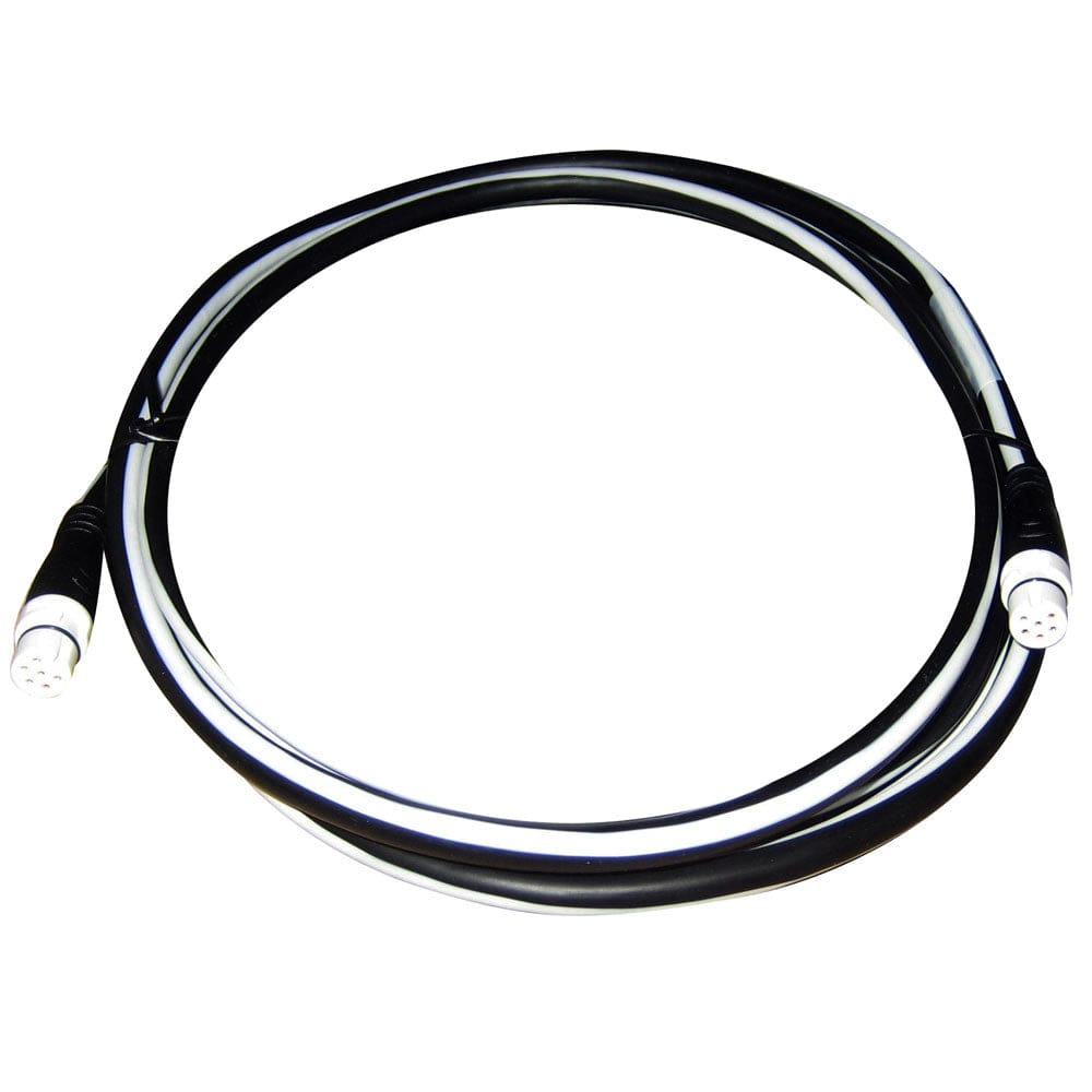 Raymarine 400MM Spur Cable f/ SeaTalkng | ShelHealth