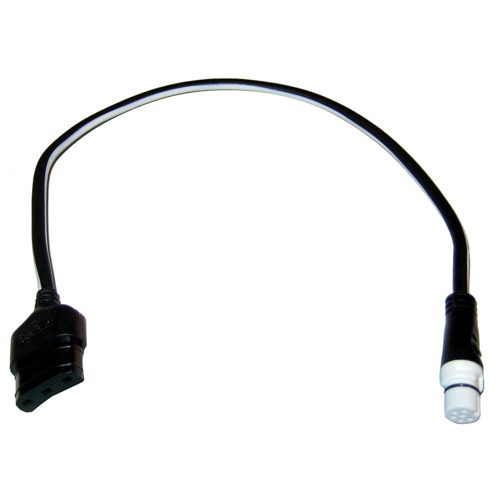 Raymarine Adapter Cable SeaTalk (1) to SeaTalkng | ShelHealth