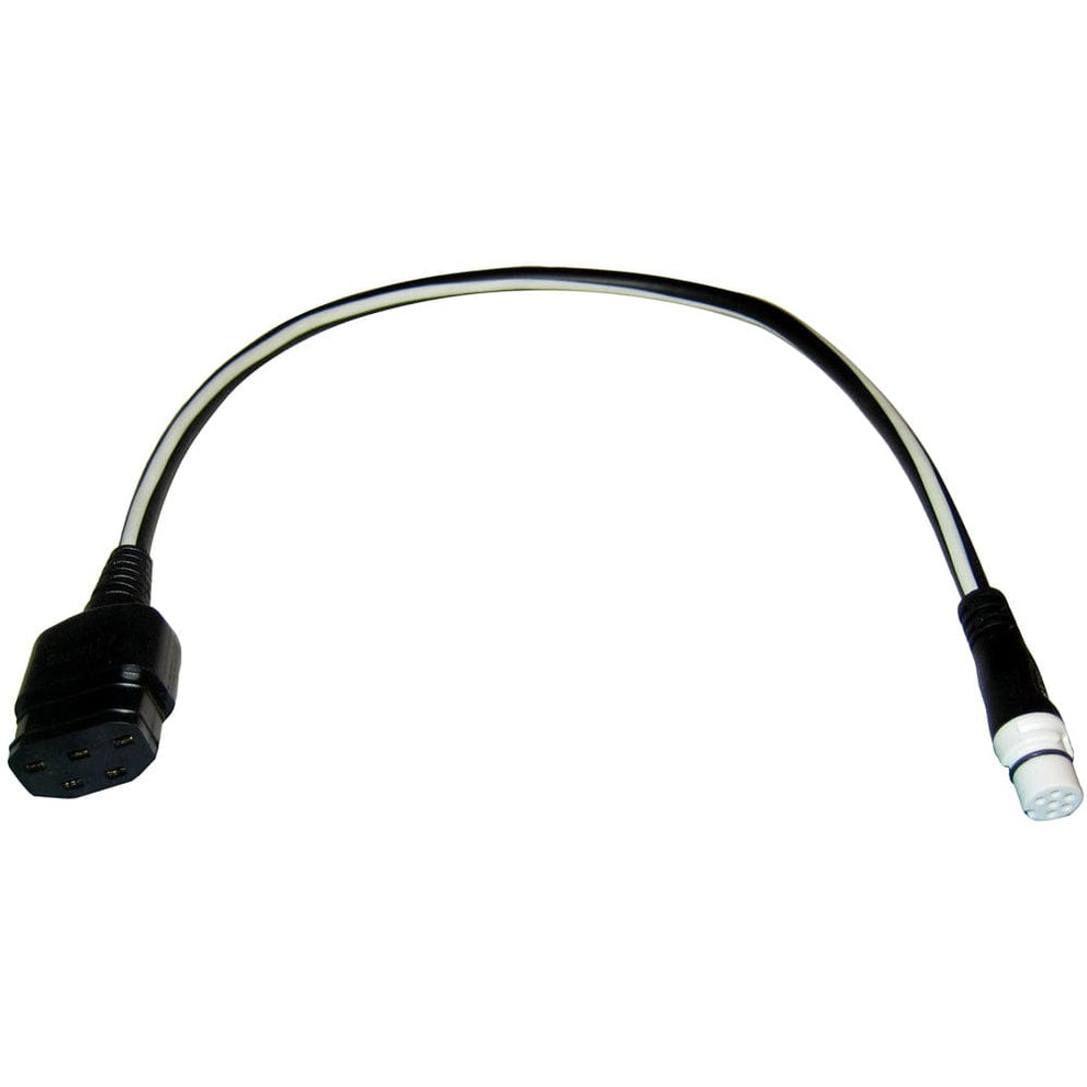 Raymarine Adapter Cable SeaTalk 2 to SeaTalkng | ShelHealth
