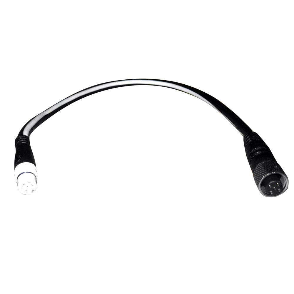 Raymarine Devicenet Female ADP Cable - SeaTalkng - NMEA 2000 | ShelHealth