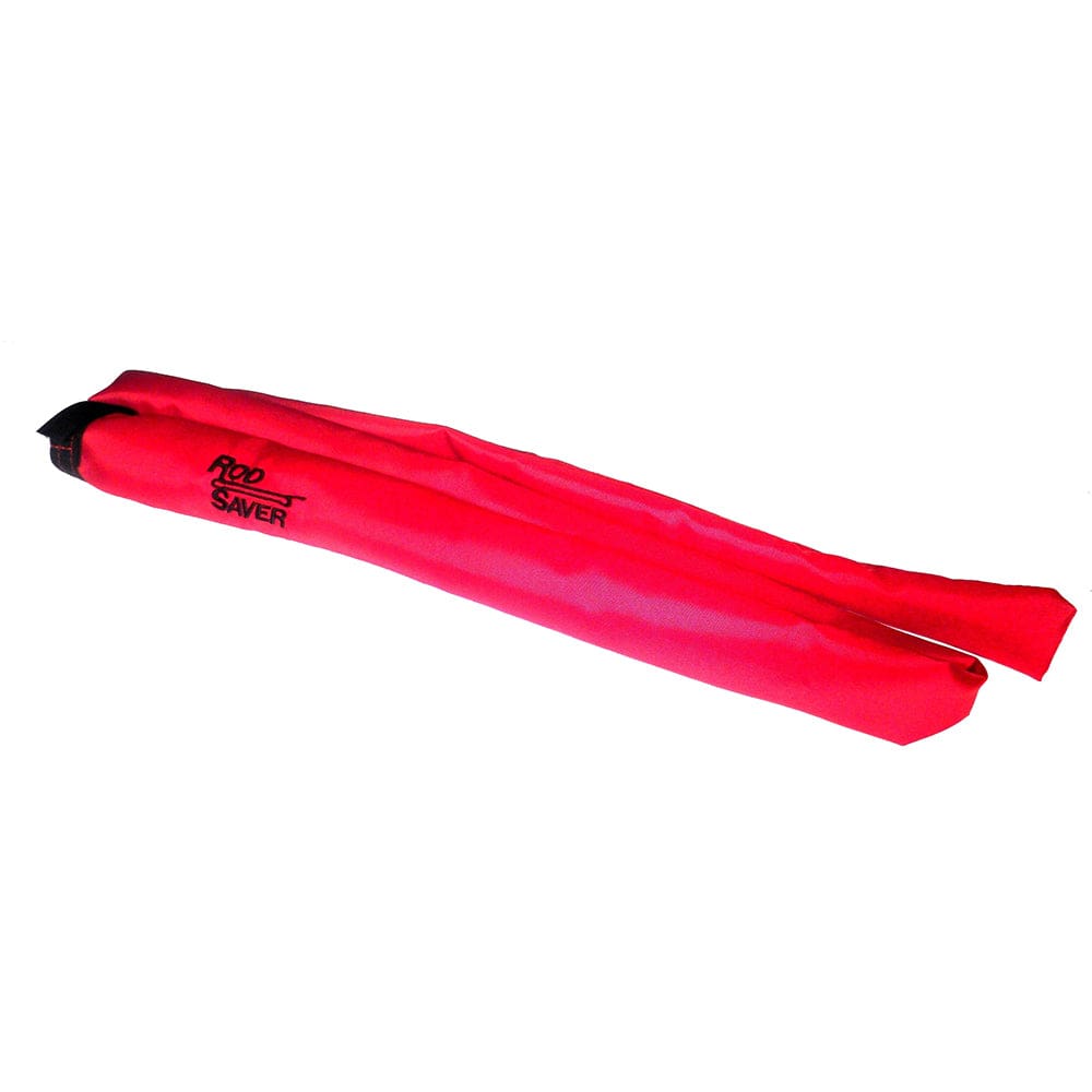 Rod Saver Fishing Rod Sock - 57" (Pack of 2) | ShelHealth