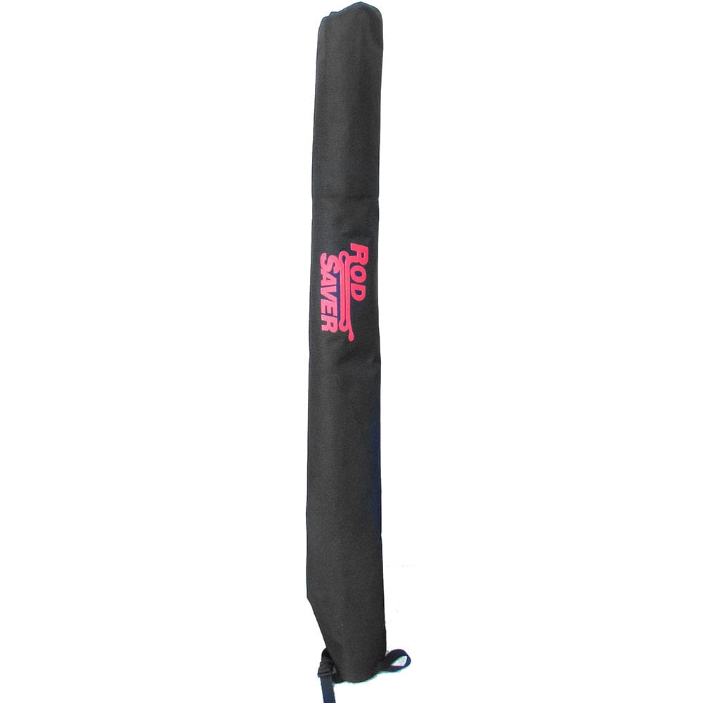 Rod Saver Power Pole Cover f/ Pro Series & Sportsman 8' Models Only ...