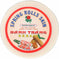 Rose Brand Spring Rolls Skin, 12 oz (Case of 4) | ShelHealth