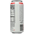 ROWDY ENERGY: Drink Energy Cherry Lime, 16 fo (Case of 5) | ShelHealth
