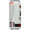ROWDY ENERGY: Drink Energy Cherry Lime, 16 fo (Case of 5) | ShelHealth