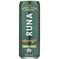 Runa Mango Clean Energy Drink, 12 fl oz (Case of 5) | ShelHealth
