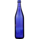 Saratoga Sparkling Spring Water, 28 Oz (Case of 4) | ShelHealth