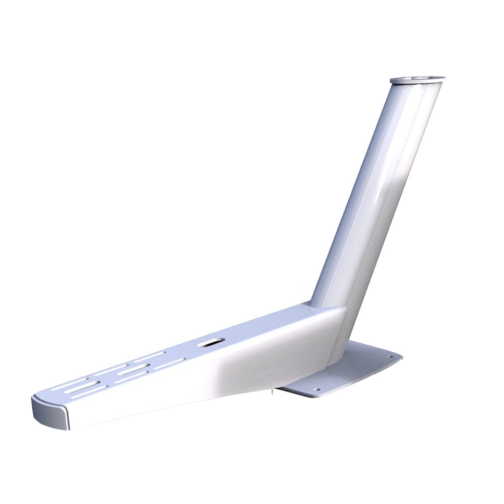 Scanstrut Dual PowerTower® Strut - Open Array | ShelHealth