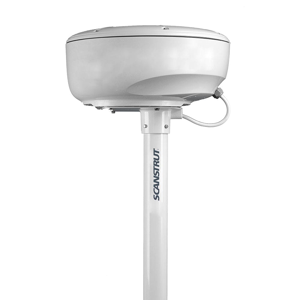 Scanstrut SC101 Radar Pole Mount - 6' | ShelHealth