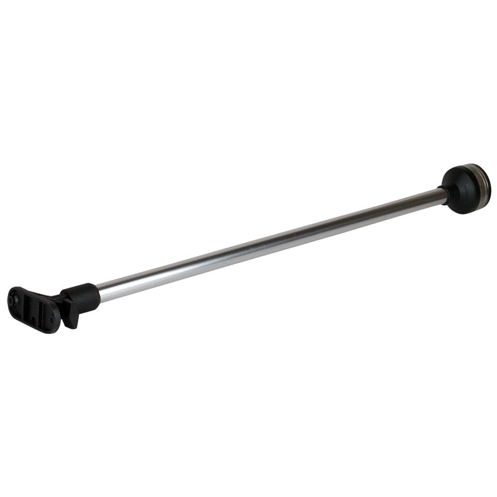 Sea-Dog LED Fold Down All Around Light f/ Pontoon Boat - 24" | ShelHealth