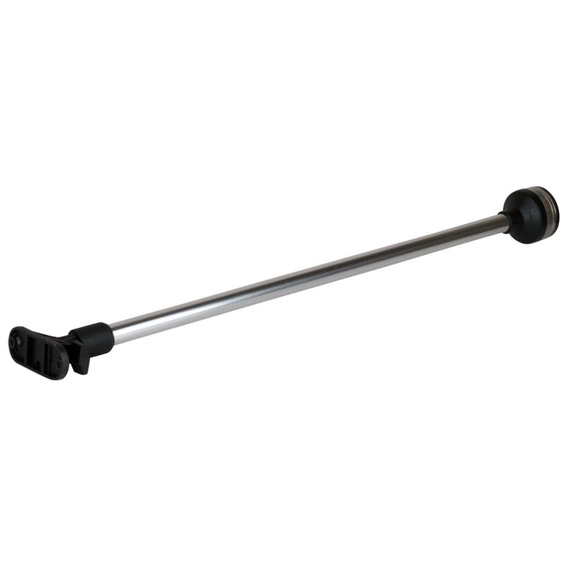 Sea-Dog LED Fold Down All Around Light f/ Pontoon Boat - 24" | ShelHealth