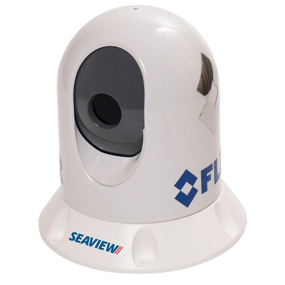 Seaview 1.5" Thermal Camera Top Down Riser Mounts Vertical or Upside ...