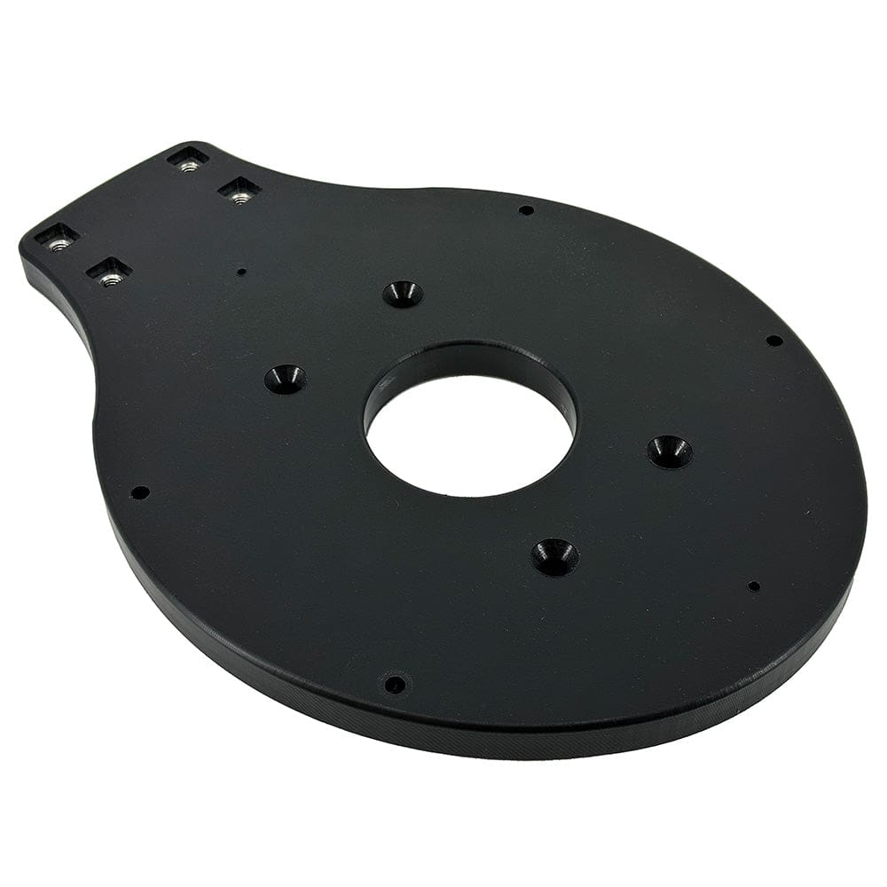 Seaview Black Modular Plate f/ FLIR M300 Series Thermal Cameras f ...