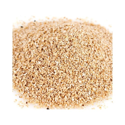 Snavely's Mill Coarse Cracked Wheat 25lb | ShelHealth