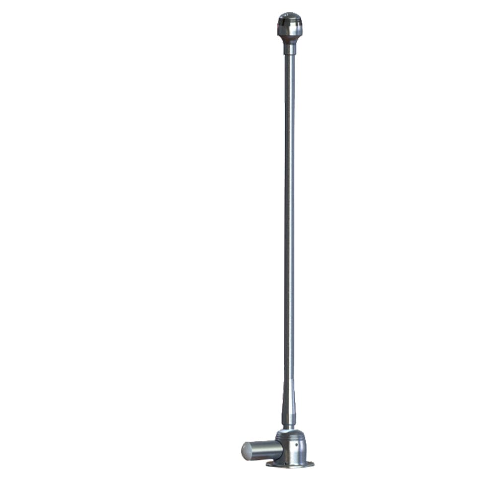 TACO Grand Slam 950 Electric Anchor & Stern Light | ShelHealth