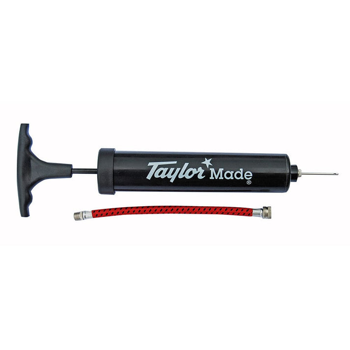 Taylor Made Hand Pump w/ Hose Adapter | ShelHealth