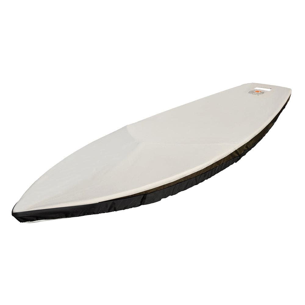 Taylor Made Sunfish Deck Cover | ShelHealth