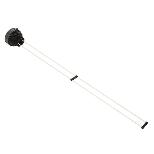 Veratron NMEA 2000 Liquid Level Sensor - 600 to 1200mm | ShelHealth