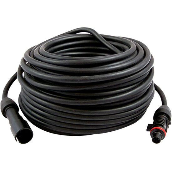 Voyager Camera Extension Cable - 50' | ShelHealth