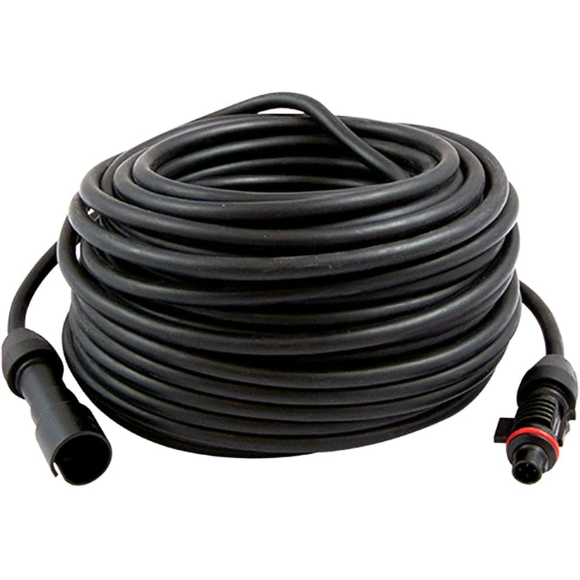 Voyager Camera Extension Cable - 50' | ShelHealth