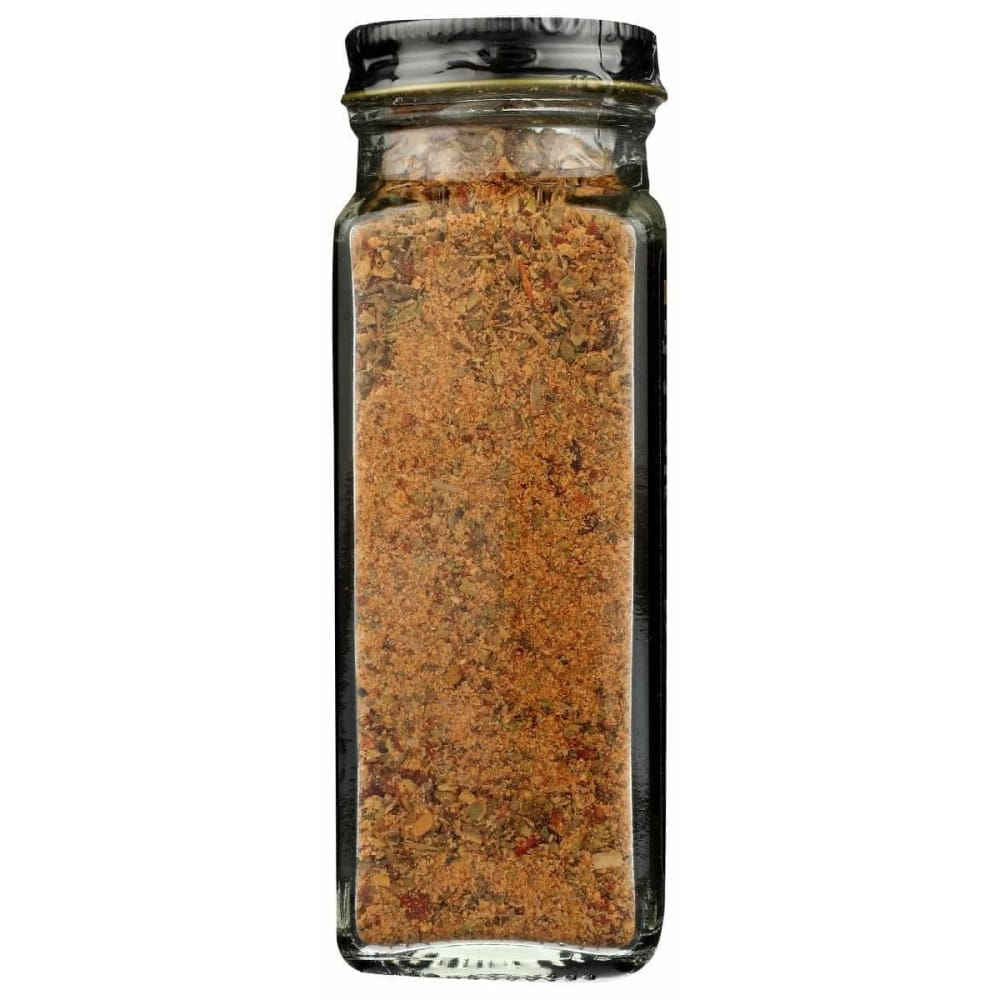 Watkins Seasoning Chicken Grillin, 3.2 Oz (Case of 3) | ShelHealth