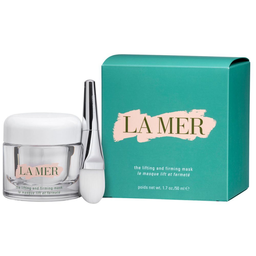 La Mer The Lifting And Firming Mask (1.7 oz.) | ShelHealth