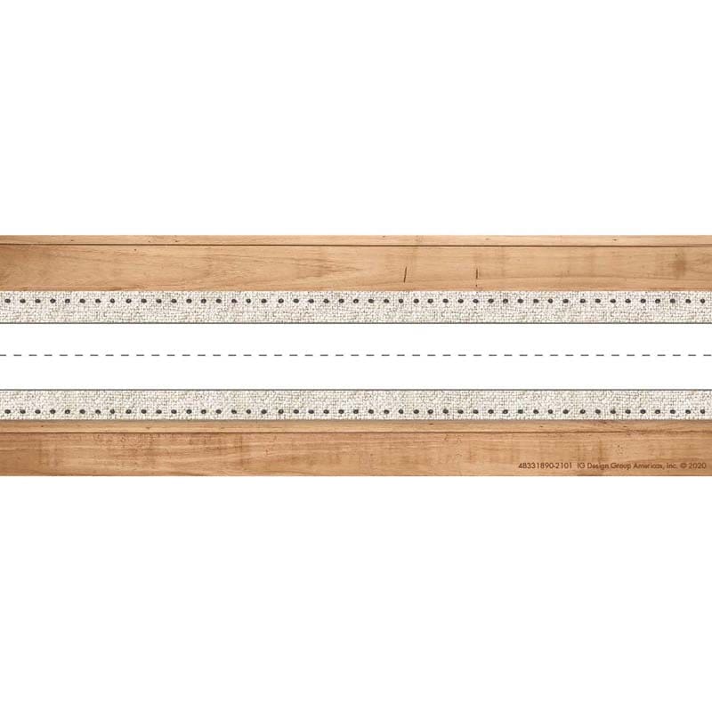 A Close-Knit Name Plates Self Adhesive (Pack of 6) | ShelHealth