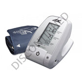 American Diagnostic Bp Monitor Automatic Advantage | ShelHealth
