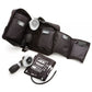 American Diagnostic Multi-Cuff Bp System In Black | ShelHealth