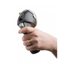 American Diagnostic Multi-Cuff Bp System In Black | ShelHealth