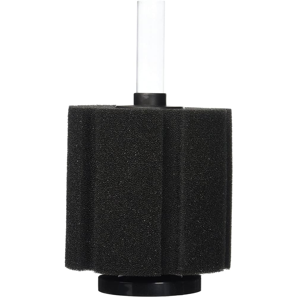 Aquatop Classic Aqua Flow CAF-60 Internal Sponge Filter Black | ShelHealth